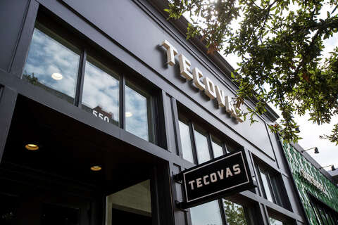 Tecovas to open first store in major Texas college town