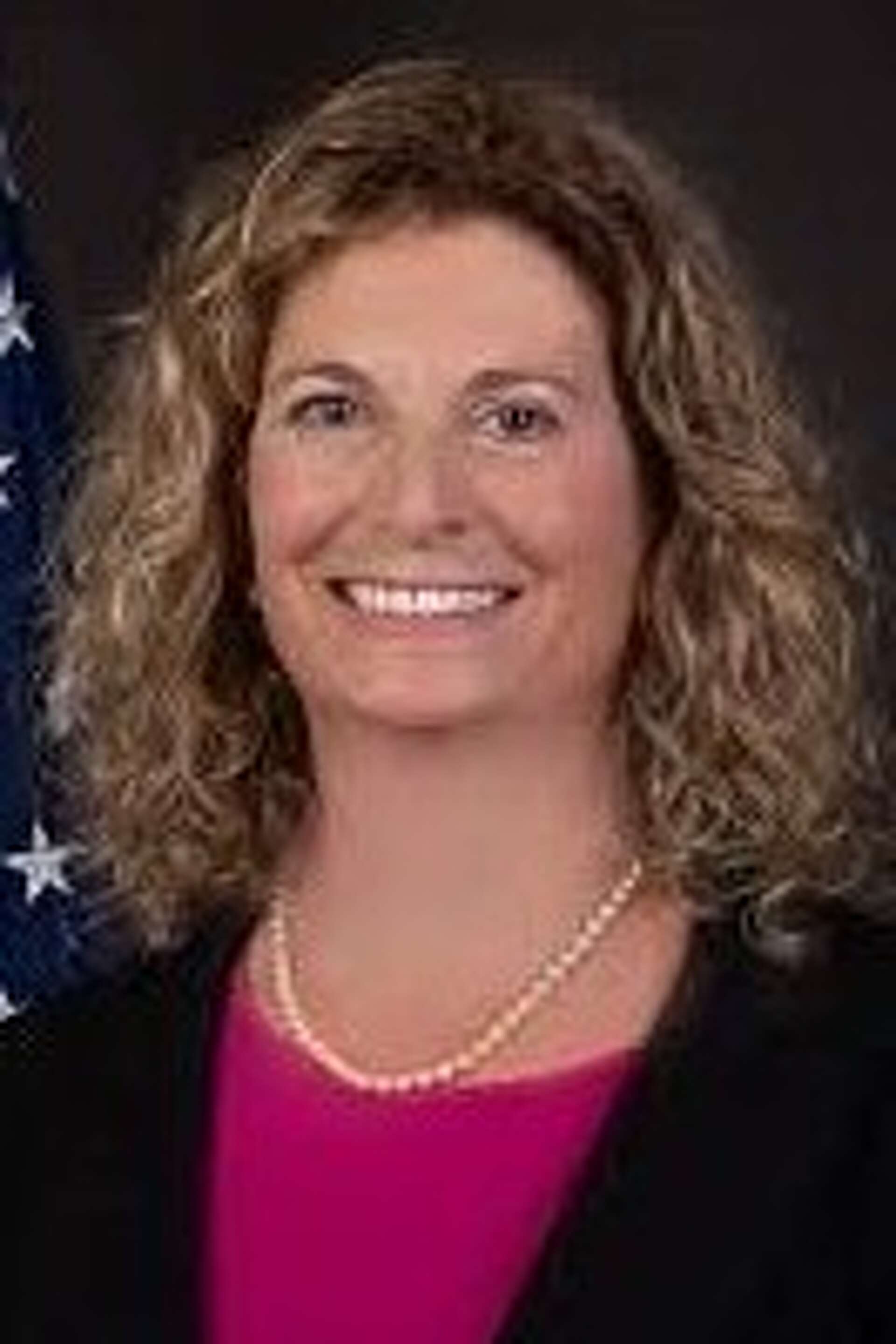 Former CT rate payer advocate joins Avangrid in policy role
