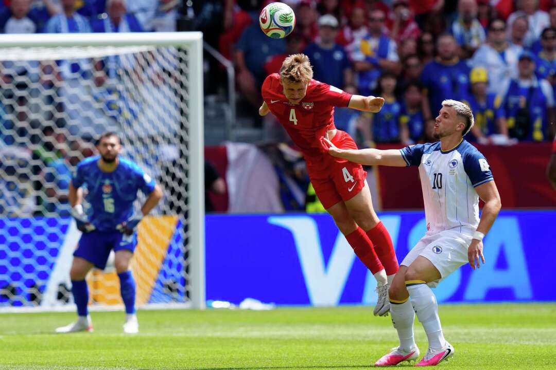 Newcomer's guide to principles, strategies and phrases in soccer