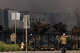 Is massive Tracy warehouse fire impacting California air quality?