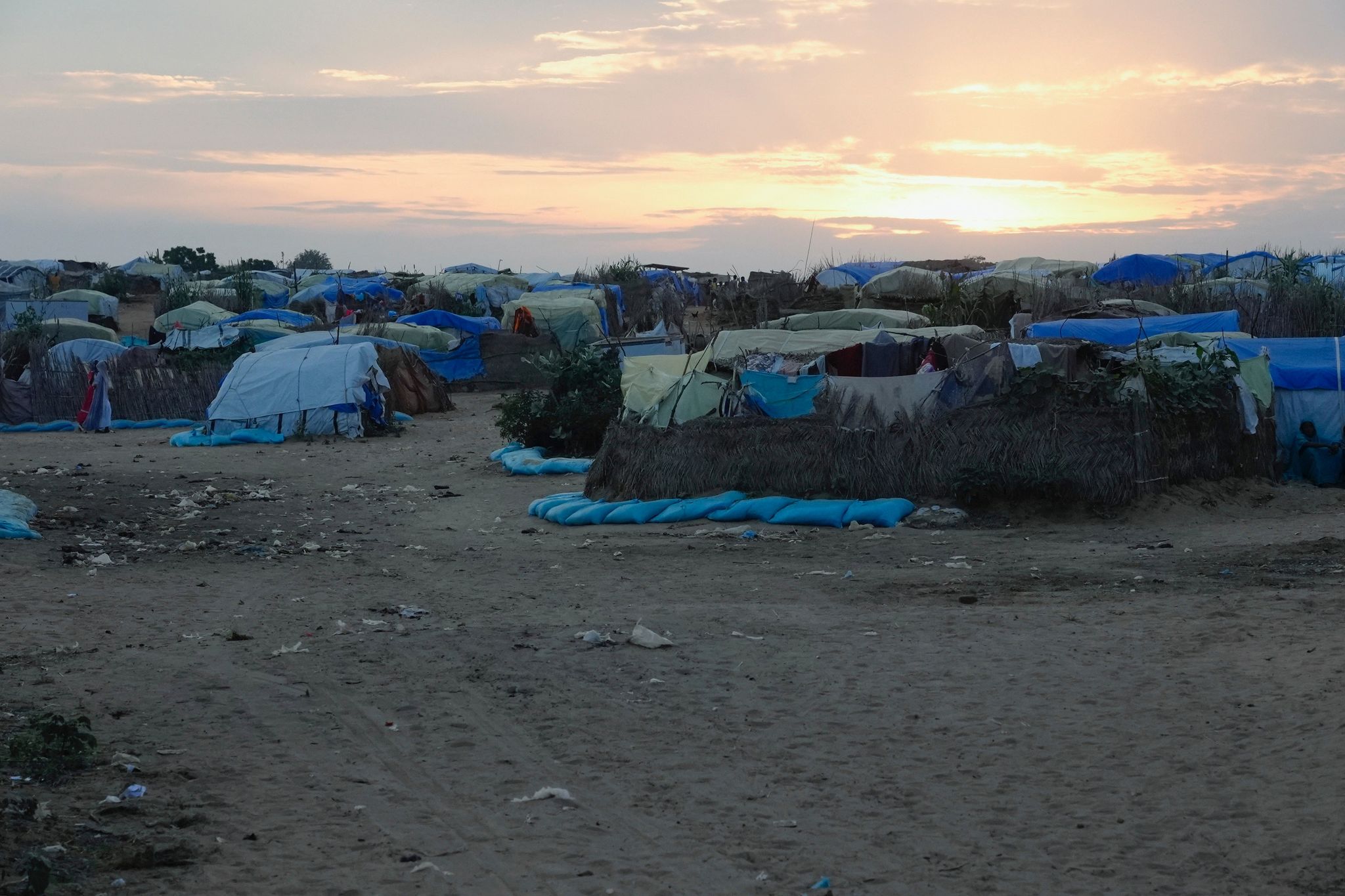 AP exclusive: Doctors Without Borders report found cases of abuse and ...