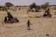 AP exclusive: Doctors Without Borders report found cases of abuse and ...