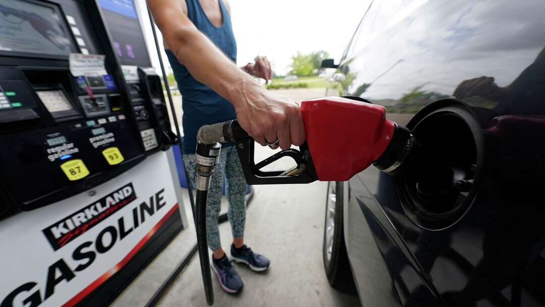 America In Focus: Inflation hits 3-year high, Wall Street rallies and ...