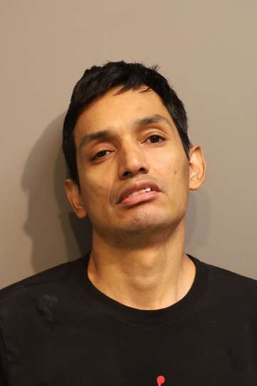 Four arrested in Norwalk child exploitation sting