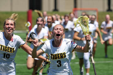 Top seed Hand wins CIAC Class M championship over No. 2 Branford