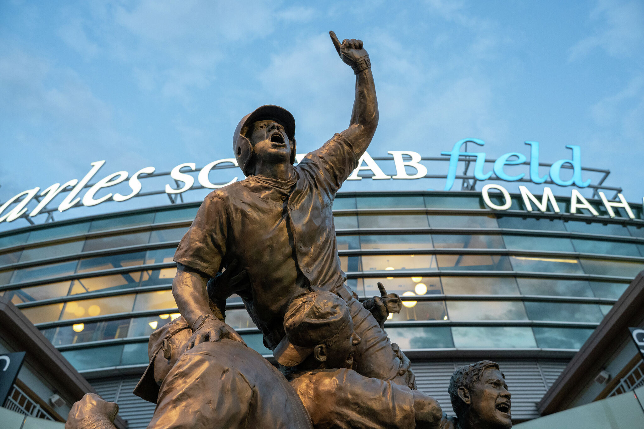 CWS schedule today: Matchup, results for Saturday, Sunday games