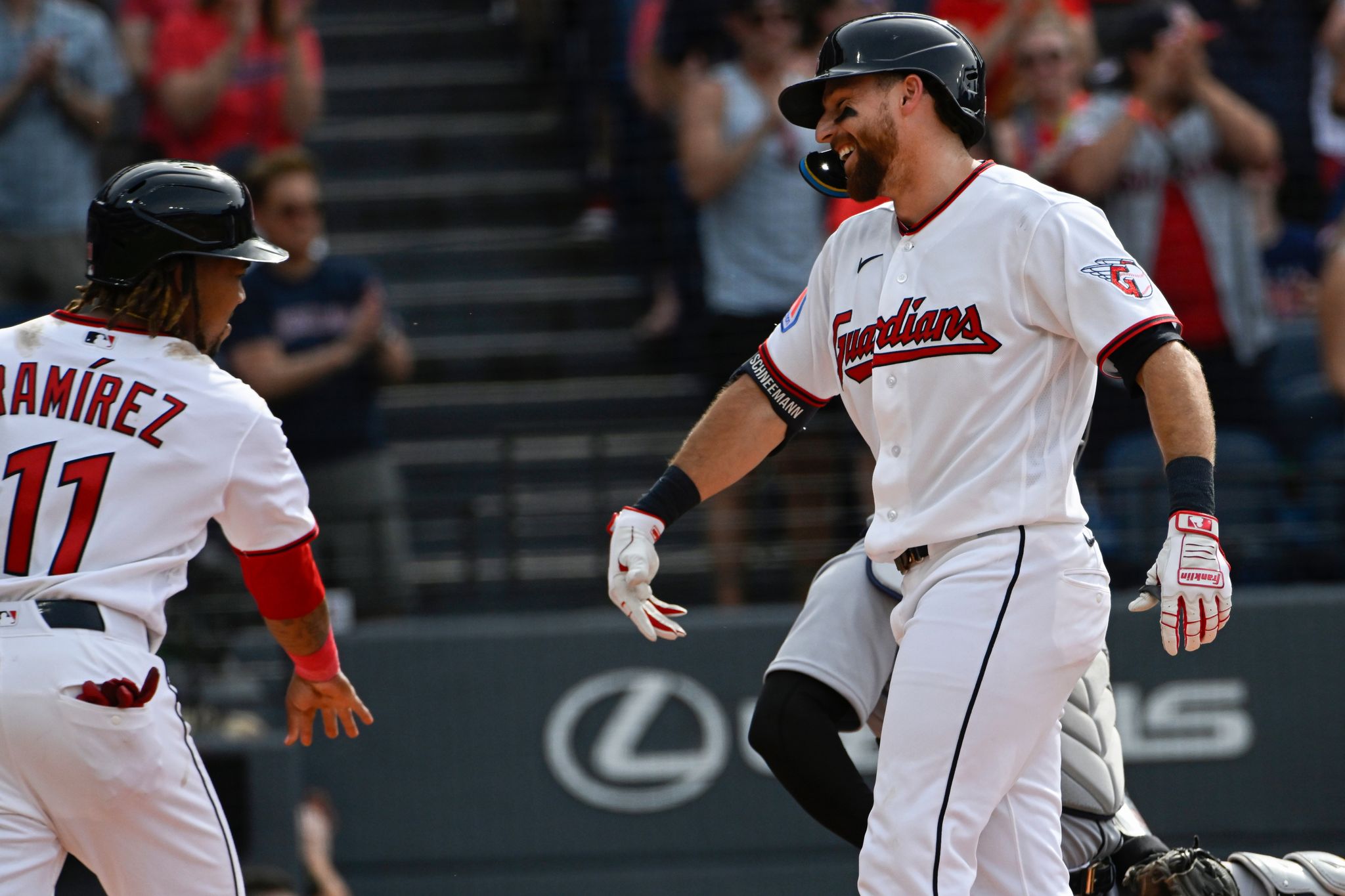 Skubal throws 80 pitches in return from elbow surgery, takes loss as ...