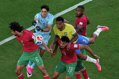 World Cup what to know: Curacao faces daunting first World Cup game ...