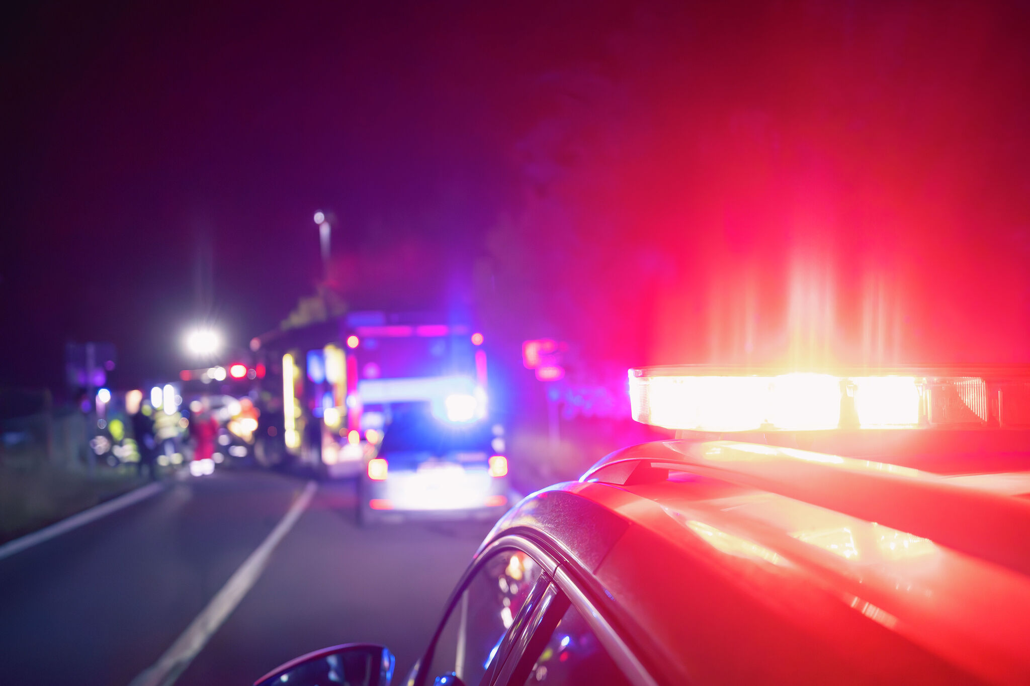 12 dead in crash of plane on skydiving outing in Missouri, authorities say
