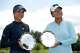 Bud Cauley wins the Canadian Open for his first PGA Tour title