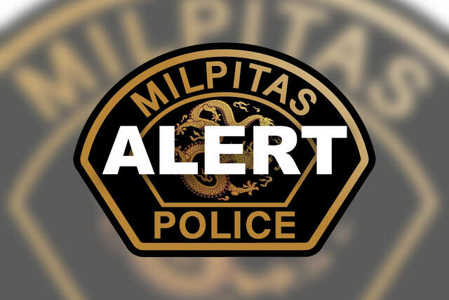 Milpitas: Power Outage Shuts Down Phone Lines To Police Department