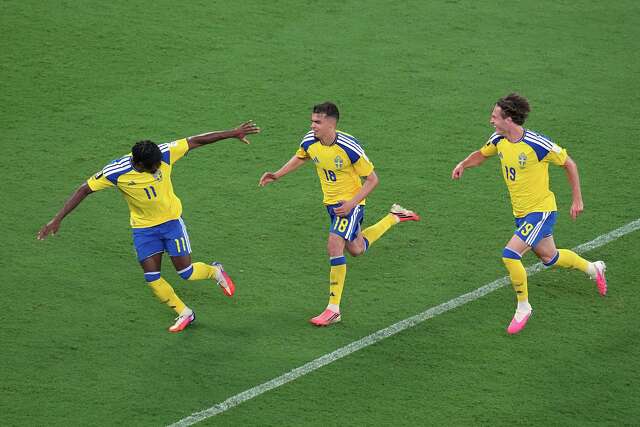 Pink boots are everywhere at the World Cup as the color becomes a ...
