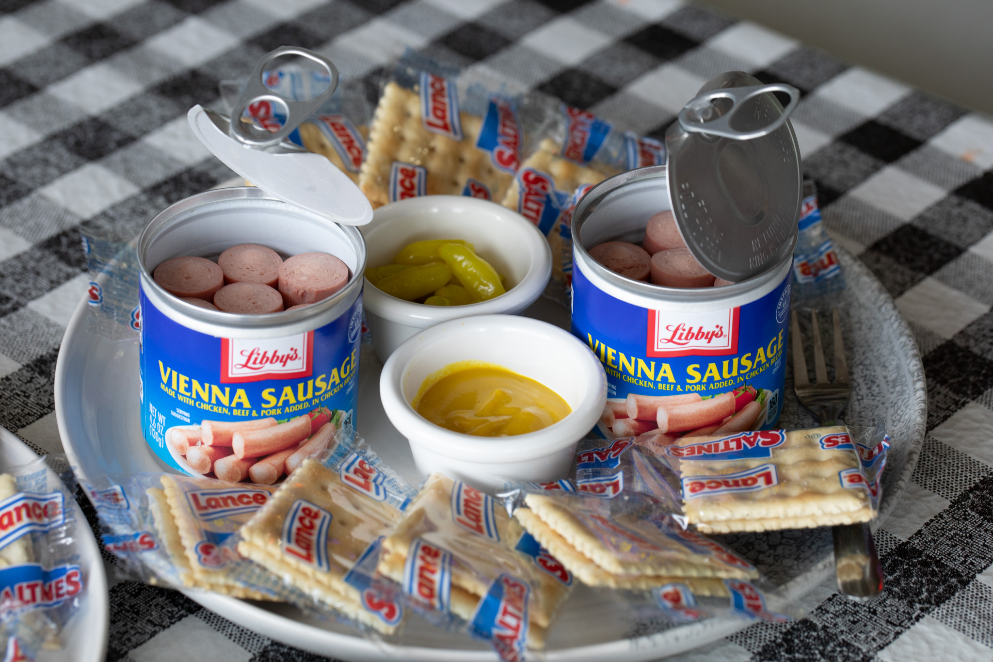Food | Dallas Morning News