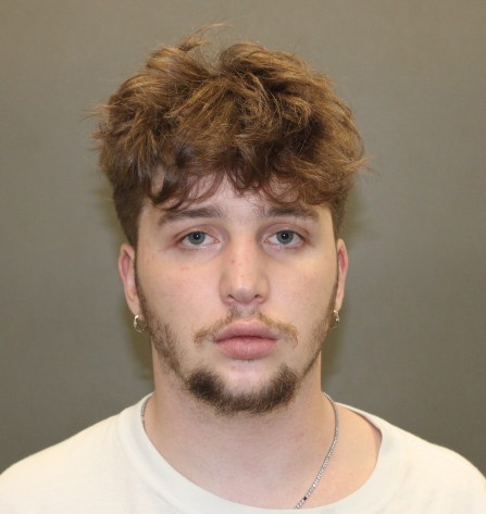 Vermont man faces murder count after Troy man beaten, stabbed to death