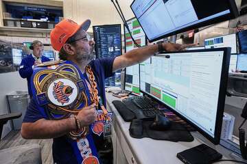 Knicks' long-awaited championship brings 'camaraderie and craziness' to ...
