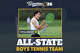 GametimeCT’s 2026 All-State Boys Tennis Team