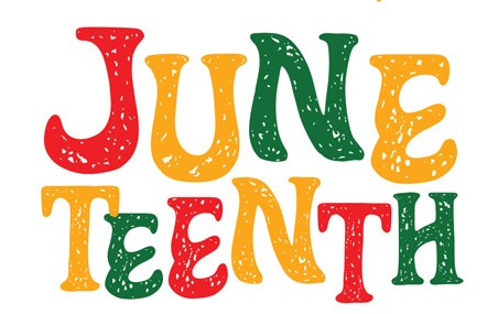 SIUE Juneteenth celebration planned in Edwardsville IL