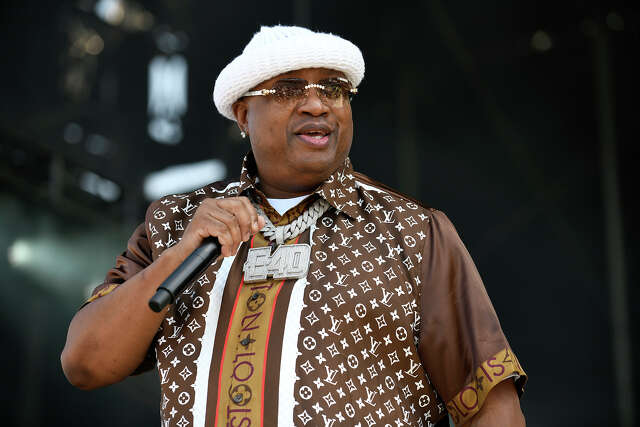 Oakland restaurant co-owned by E-40 burglarized twice in one day