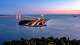 $50B Connecticut-Long Island bridge-and-tunnel plan gets renewed push