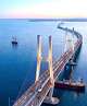$50B Connecticut-Long Island bridge-and-tunnel plan gets renewed push