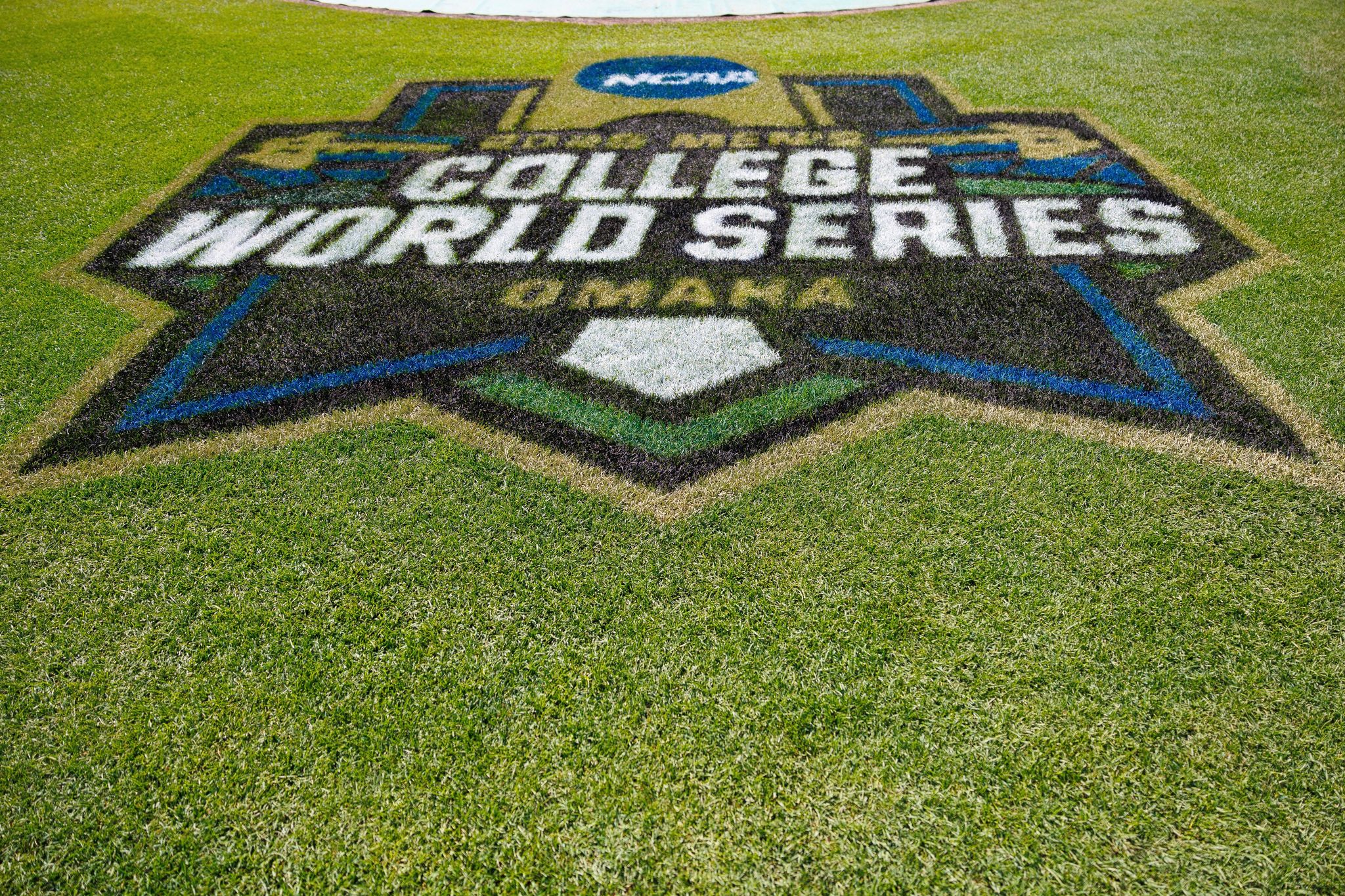 Troy makes CWS memories but uses borrowed cameras to capture them after ...