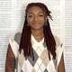 Tyler Davis, Staff Writer - Huron Daily Tribune