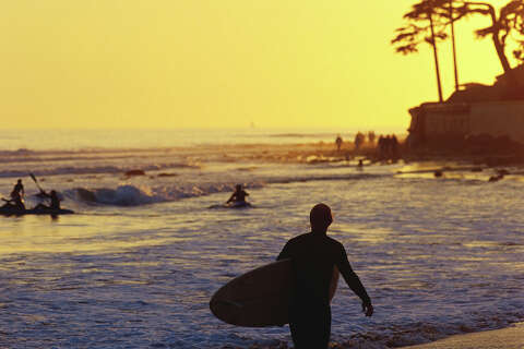 The Josh Brolin surf-punk crew that changed California forever