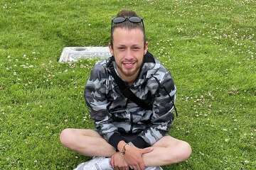 Missing Emeryville man found dead at Bay Area garbage facility
