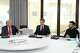 The Latest: Trump at G7 summit for talks with world leaders on Iran and ...