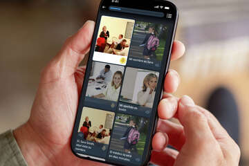 Rosetta Stone Sapphire 1-year subscription deal drops to $127.20