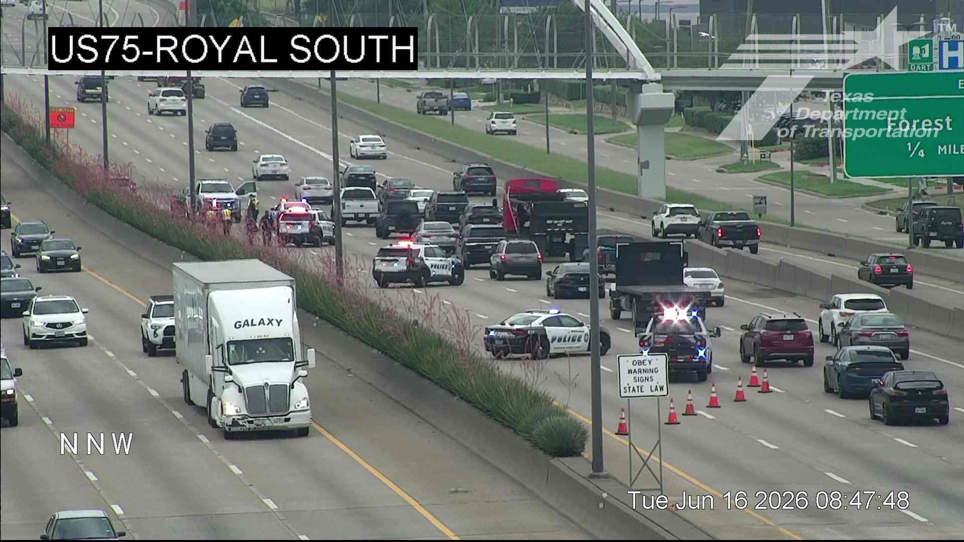 Civil trial for Dallas developer accused of sex assaults begins