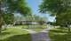 Former JCPenney HQ campus slated for 22-story luxury high-rise