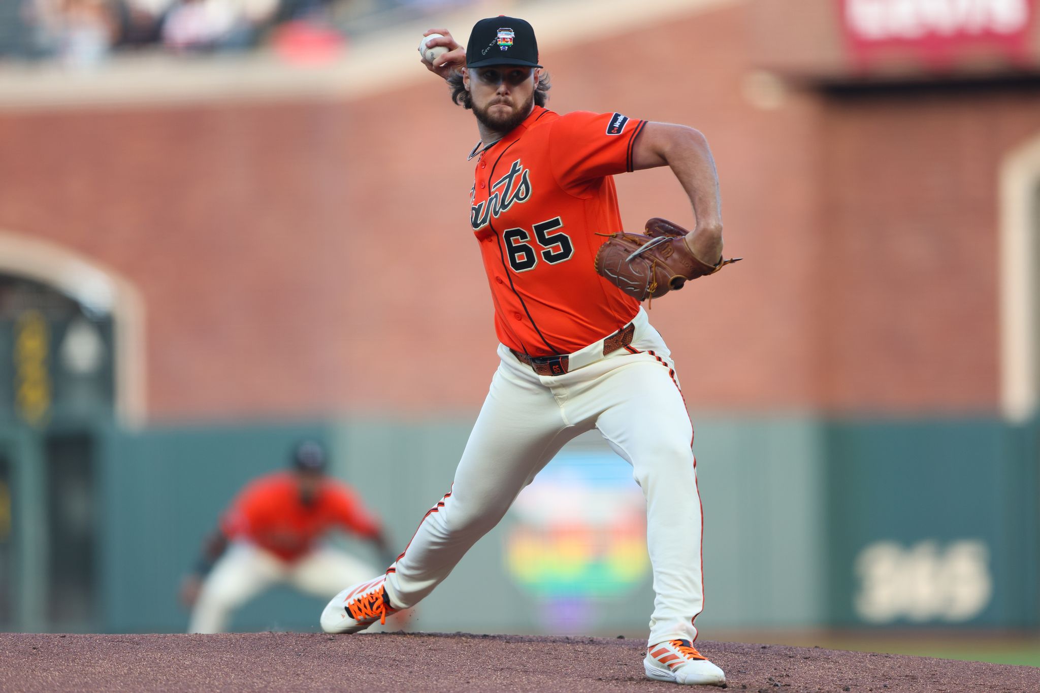 MLB: Modificar gorras del Orgullo viola la política de uniformes ...