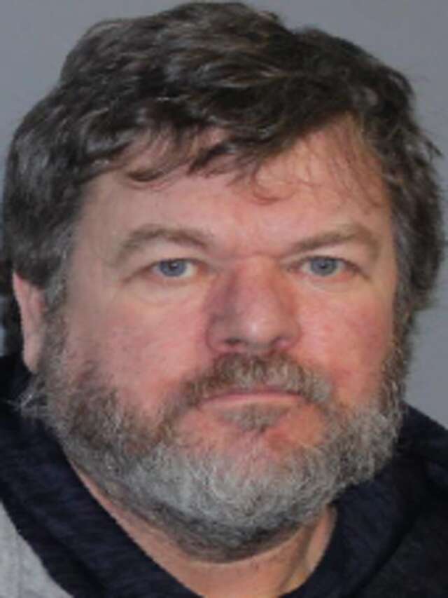 Kevin Stevens of Cohoes pleads guilty to $4.2M theft from employer