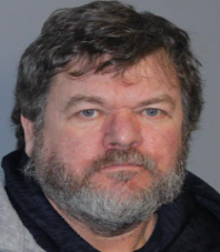 Kevin Stevens of Cohoes pleads guilty to $4.2M theft from employer