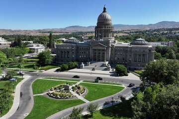 Judge rules transgender people won't face criminal charges for using ...