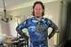 Skydivers killed in Missouri plane crash found thrills and peace ...