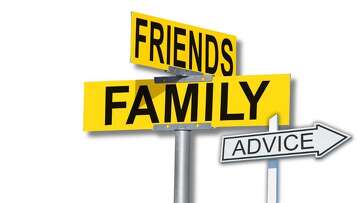 Car Advice I Give Friends & Family