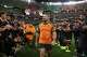 Prop James Slipper 'unretires' from international rugby and could play ...