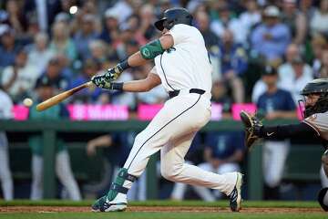 MLB eliminating clock for All-Star Home Run Derby as event switches to ...