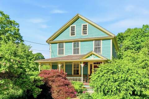 Connecticut homes under $400K offer 3 different choices