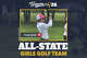 GametimeCT’s 2026 All-State Girls Golf Team