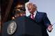 G7 leaders back Trump's deal to end Iran war as more details of it emerge