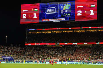 Record-breaking Bay Area transit showed flaws of late World Cup match