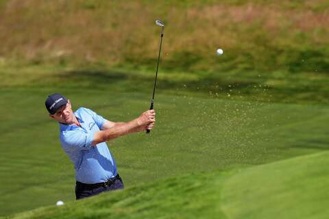 Justin Rose eyes another major at Shinnecock but says it wouldn't ...