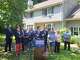 Ryan Fazio proposes cap on Connecticut property tax hikes