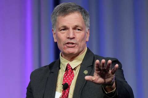 Wyoming governor sues Board of Equalization, asks court to enforce ...