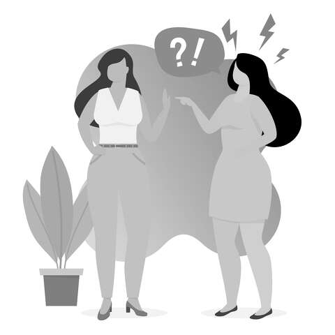 Dear Abby: Estranged Daughter’s Return Proves Bittersweet