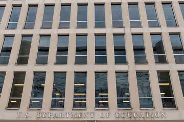 Nursing gains 'professional' label for student loans after judge's ...