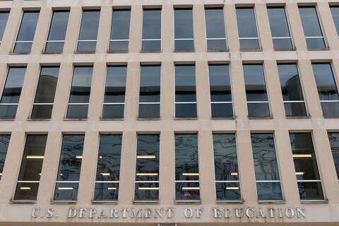Nursing gains 'professional' label for student loans after judge's ...